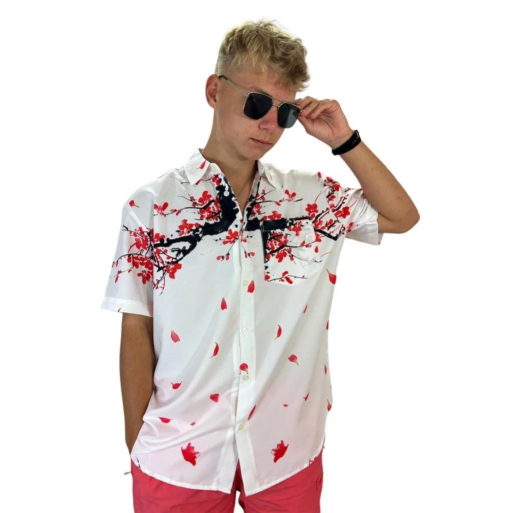 PÁNSKÁ A DĚTSKÁ MÓDA A OBUV