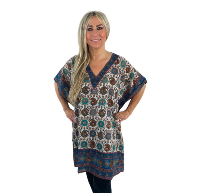 Dámská móda, obuv